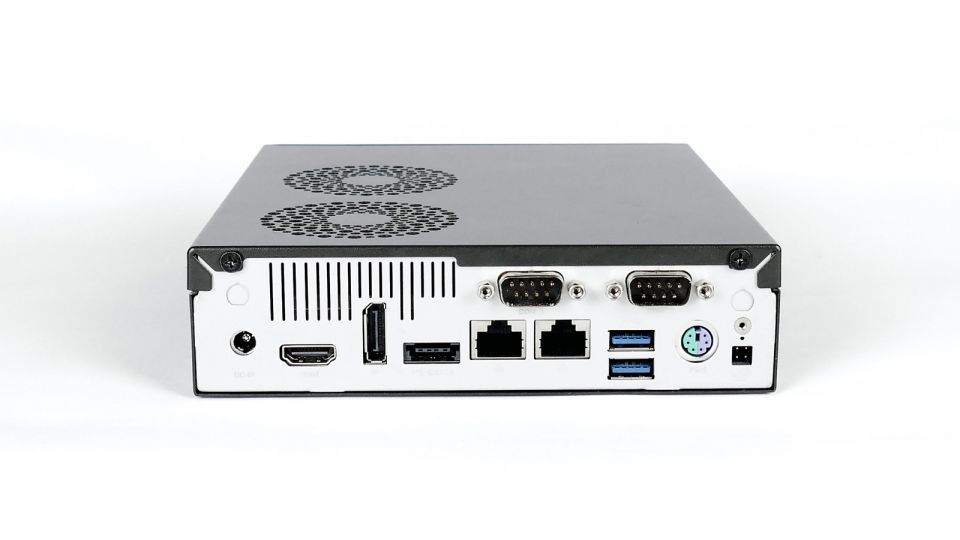 meetwise distributed Video wall DisplayDriver - video wall decoder DC1 ...